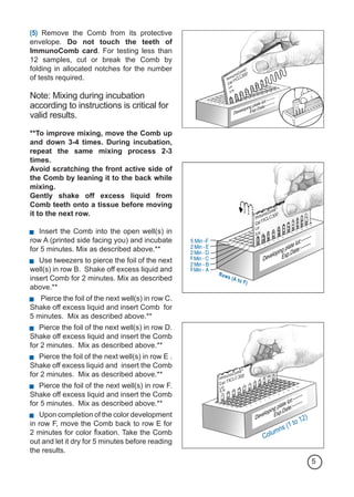 Clc 511 2 | PDF
