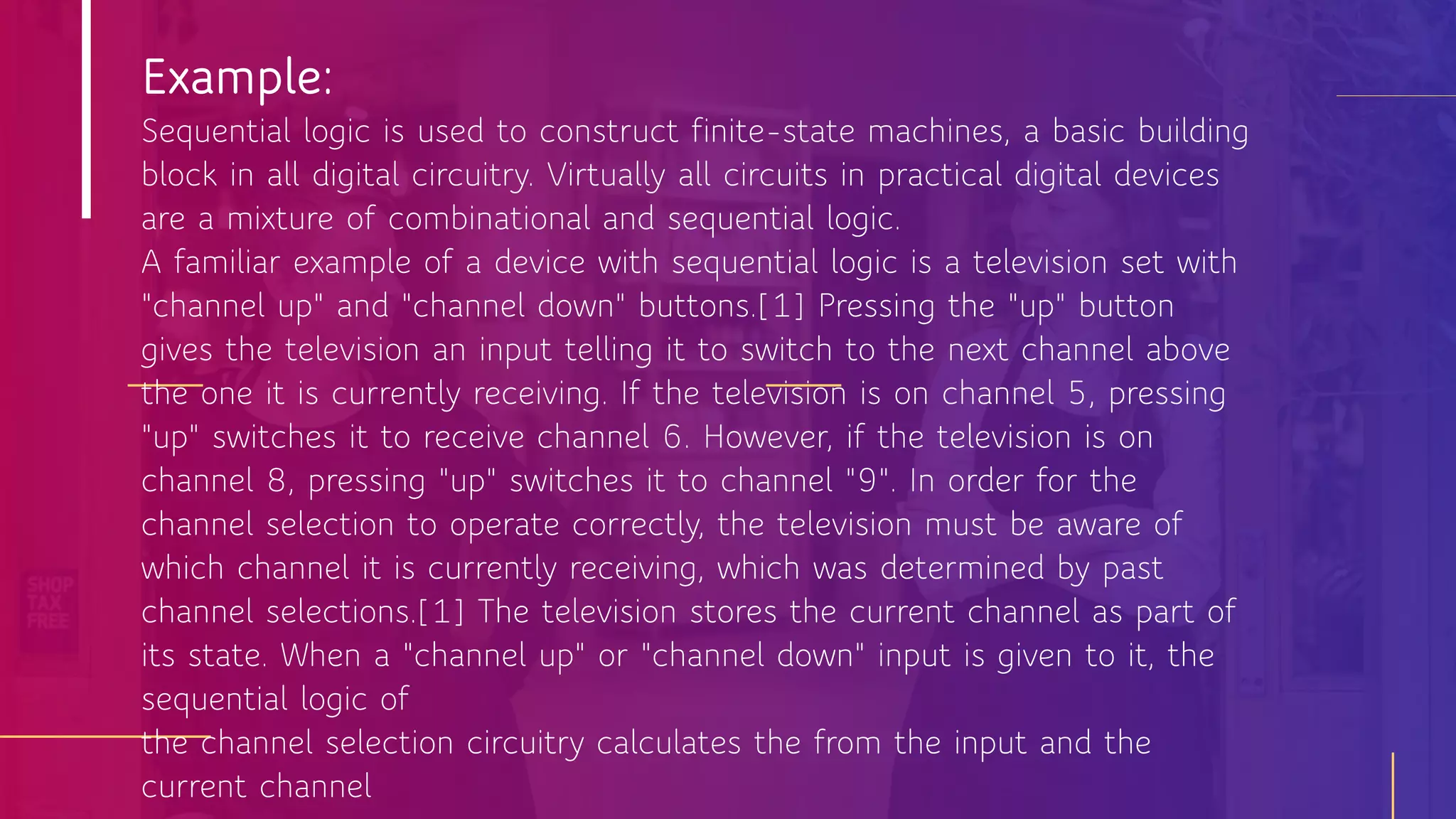 CLC and SLC with examples.pptx