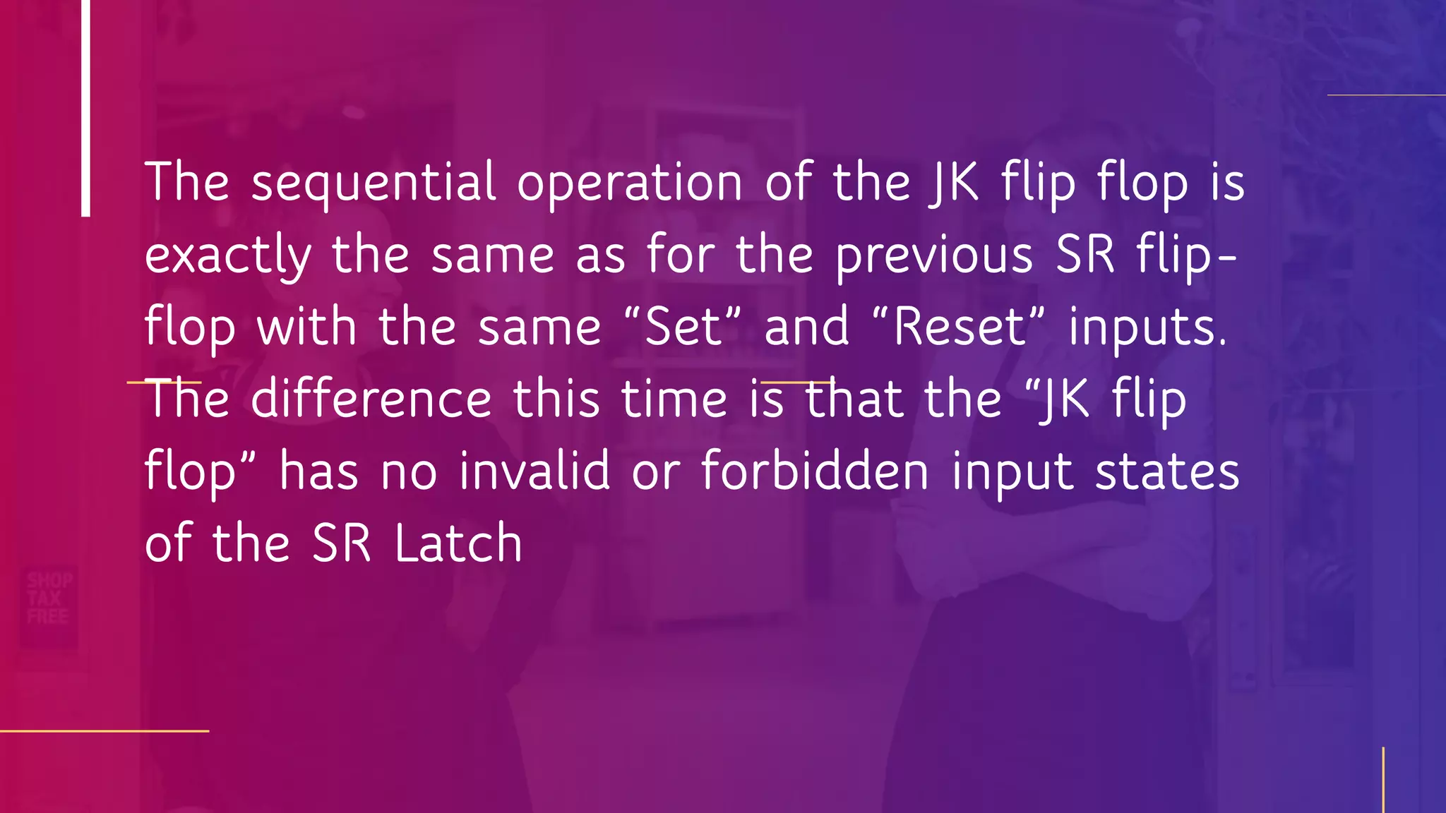CLC and SLC with examples.pptx