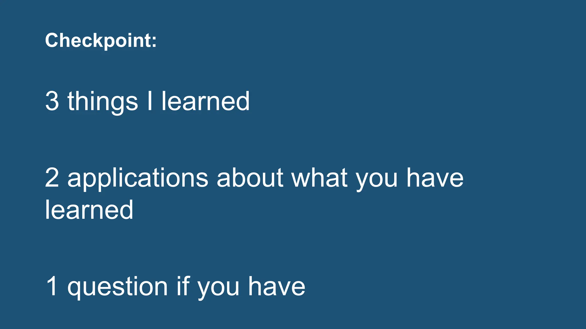 Biblical Revelation And Faith The Beauty Of God S Creation Pptx