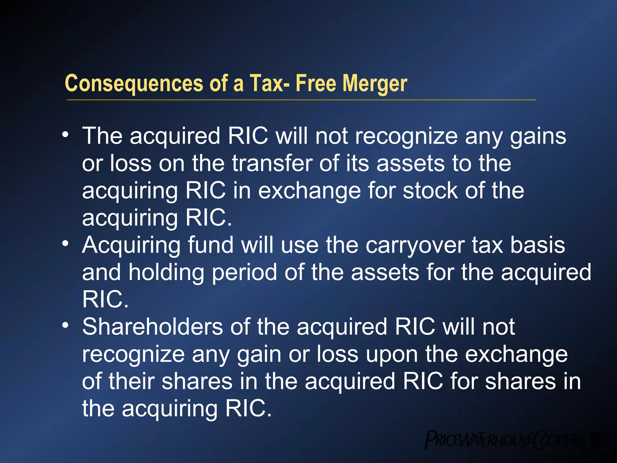 CLCF Calculation Limitation | PPT