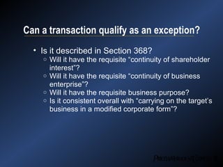 CLCF Calculation Limitation | PPT