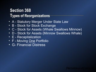 CLCF Calculation Limitation | PPT