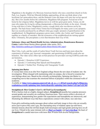 Clc icebreakers and exercises final (5) | PDF | Dating | Family and ...