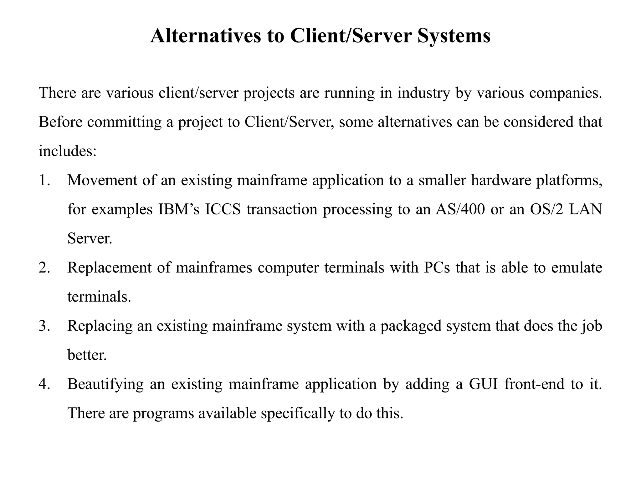 Clclassification of client server system thursday.pptx