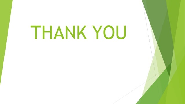 Railways reservation system using socket programming | PPTX | Computer Networking | Computing