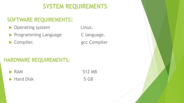 Railways Reservation System Using Socket Programming Ppt