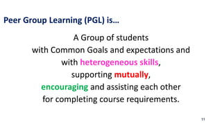 (Cl) collaborative learning slides | PPT