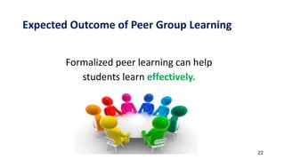 (Cl) collaborative learning slides | PPT