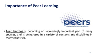 (Cl) collaborative learning slides | PPT