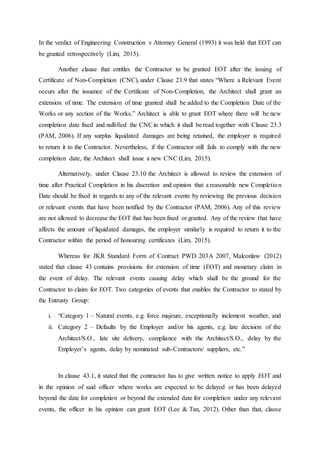 Cl compilation | PDF