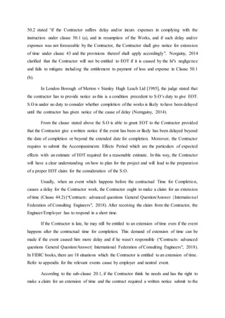 Cl compilation | PDF