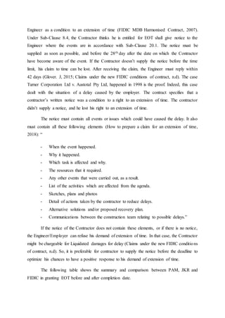 Cl compilation | PDF