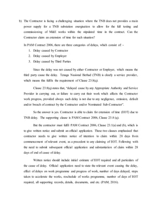 Cl compilation | PDF