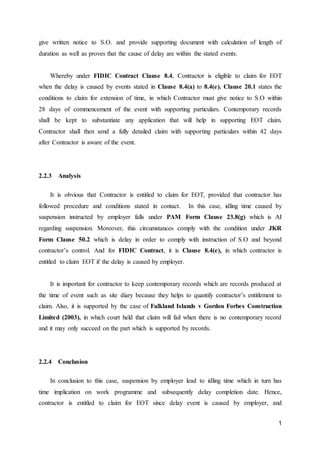 Cl compilation updated | DOCX