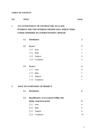 Cl compilation updated | DOCX