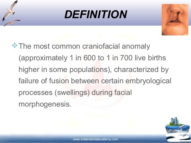 Palatable Definition