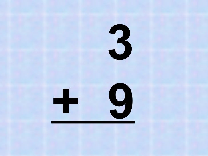 Cálculo 2º a 8º básico sumas y restas (9)