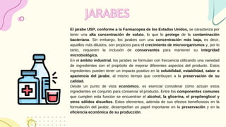 Cálculo de Conservadores de Agua Libre - M2 - G2 (1).pdf