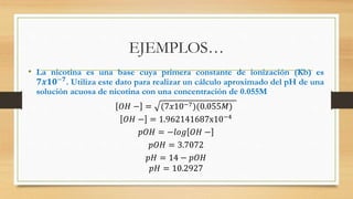Charles Keasing educador malla calculo de ph Dedos de los pies Inesperado Nos vemos
