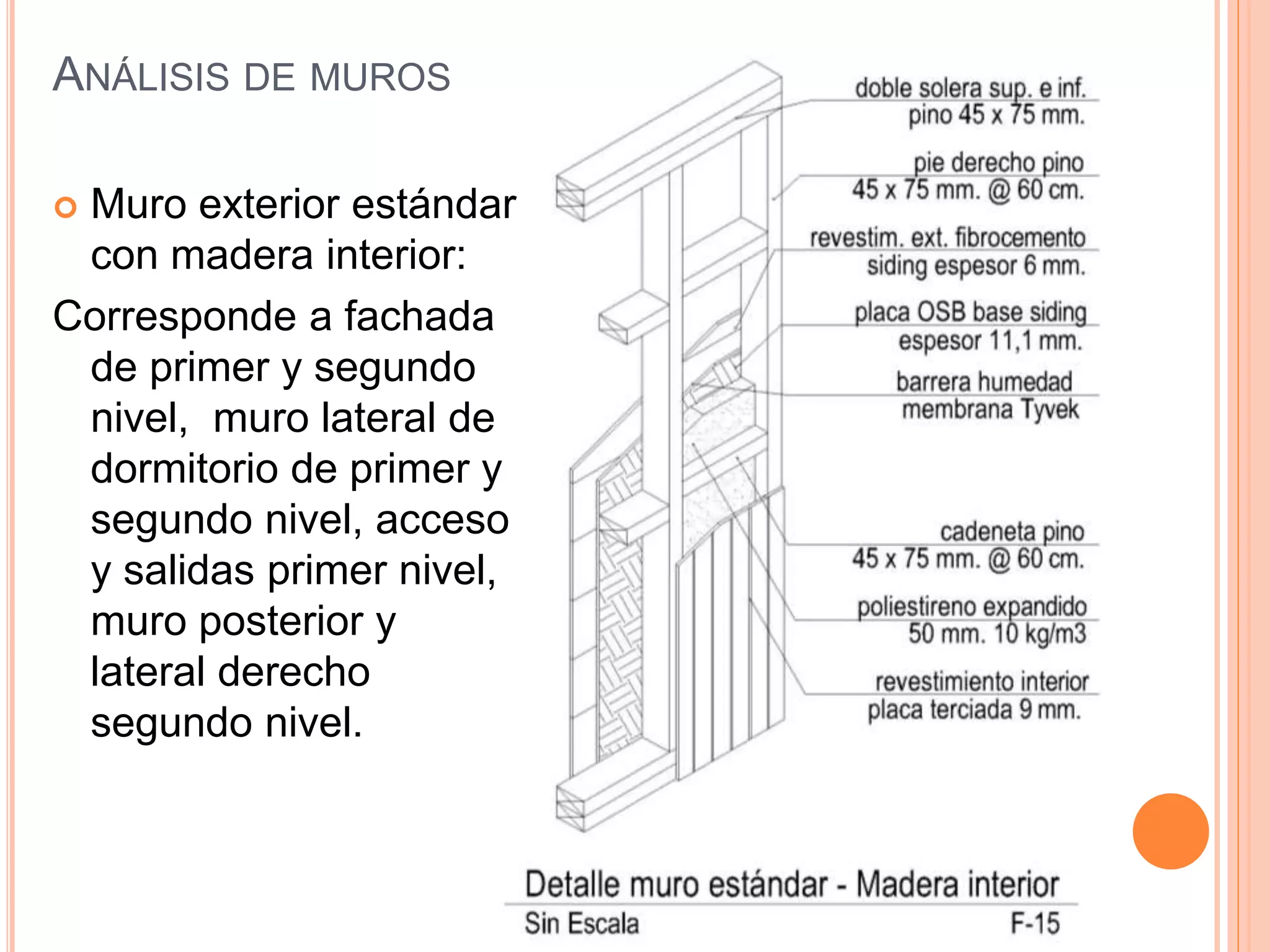 Cálculo de transmitancia térmica en una vivienda.pptx