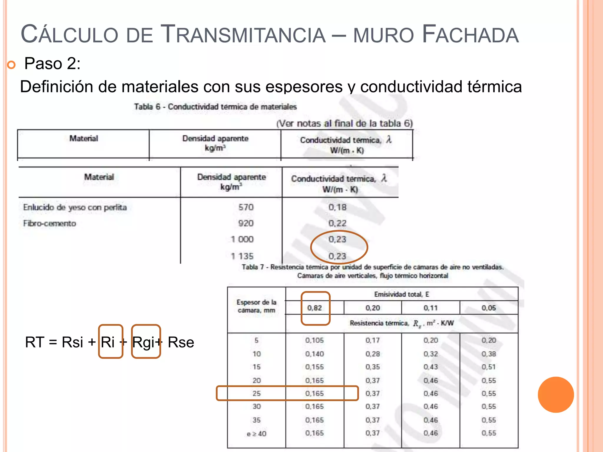 Cálculo de transmitancia térmica en una vivienda.pptx