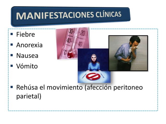 Cálculos Biliares Sintomáticos Ppt Descarga Gratuita