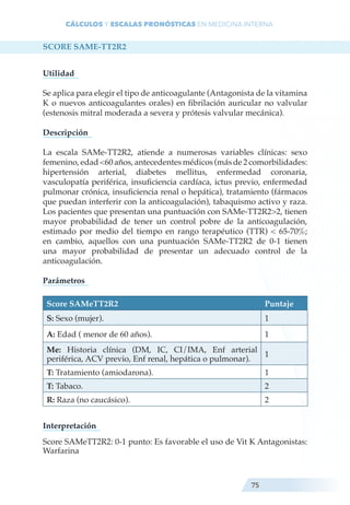 Cálculos y Escalas de Valoración.pdf