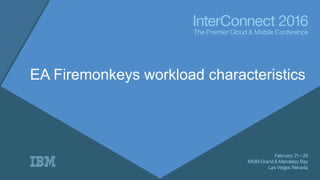 Taking the Next Hot Mobile Game Live with Docker and IBM SoftLayer | PDF | Cloud Computing ...