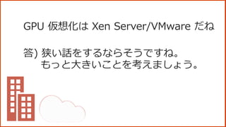 Cld021 最新技術満載の windows_server_ | PPT