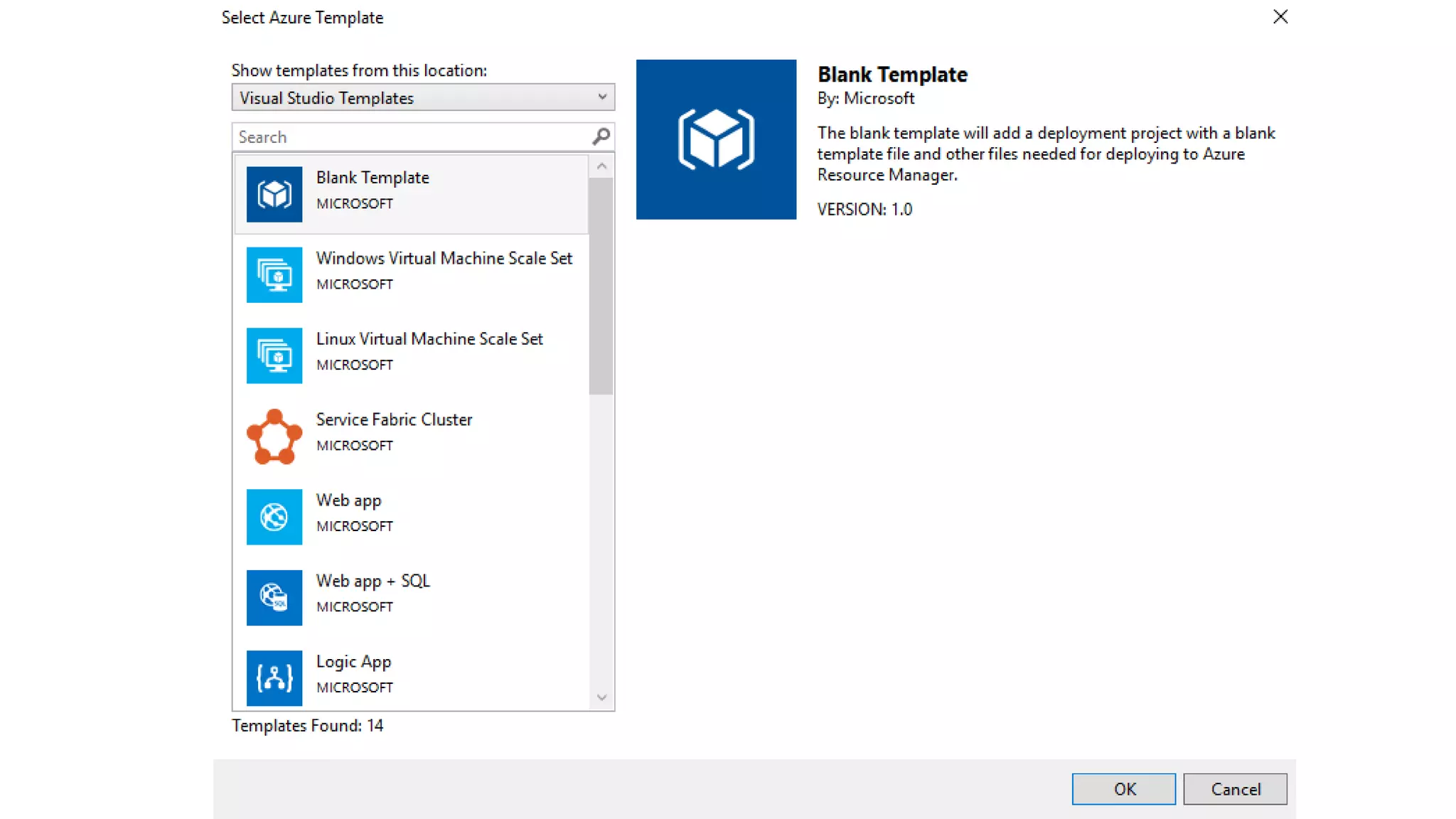 Azure ARM Templates 101 | PPT | Free Download