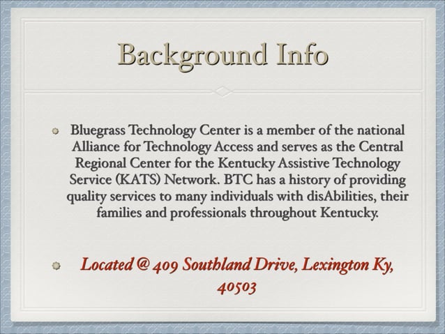 CLD 495 blue grass technology | PDF | IT and Internet Support | Internet