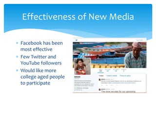 Cld 495 bmdmi | PPTX