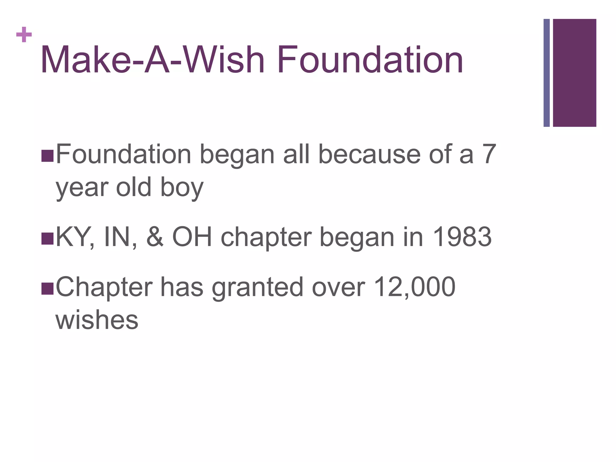 CLD 495 final presentation | PPTX