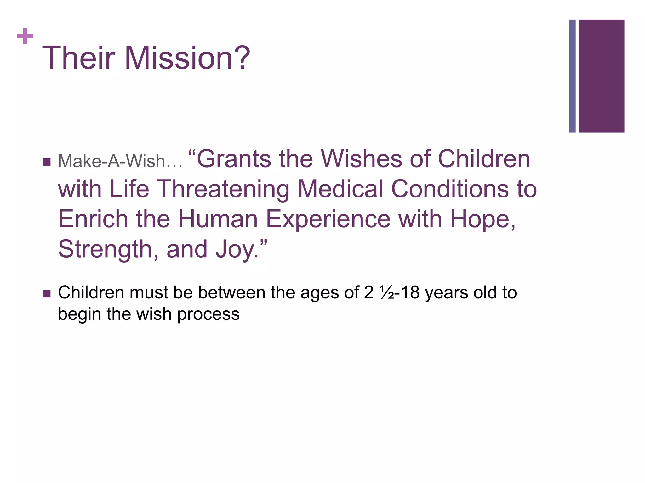 CLD 495 final presentation | PPTX