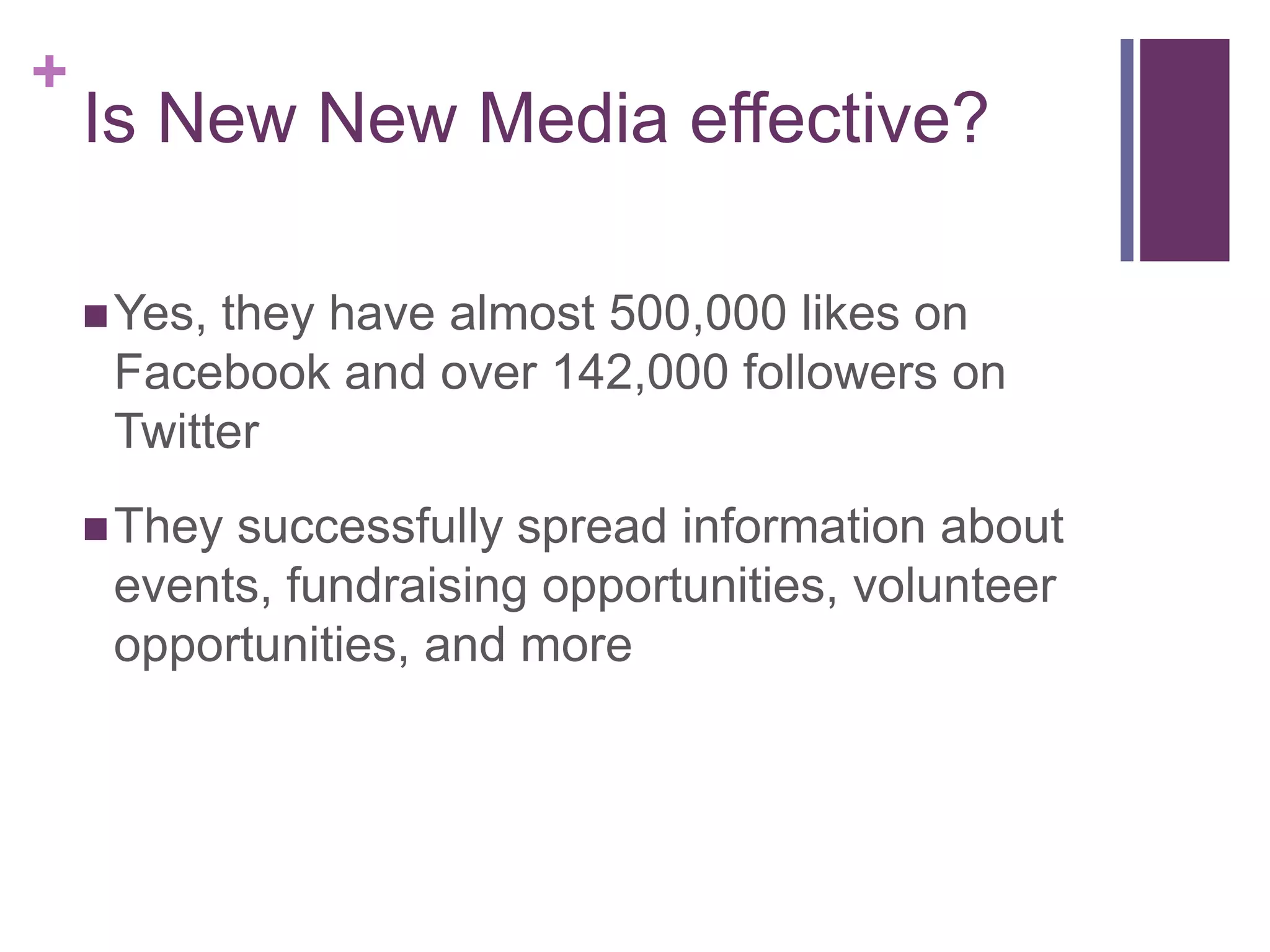 CLD 495 final presentation | PPTX