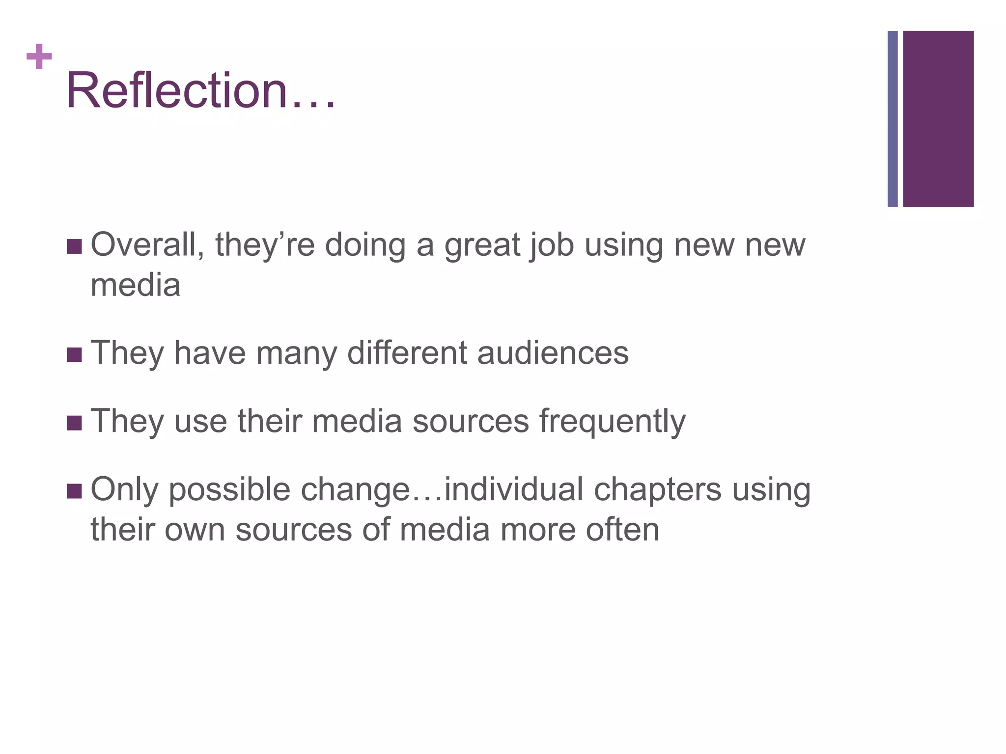 CLD 495 final presentation | PPTX