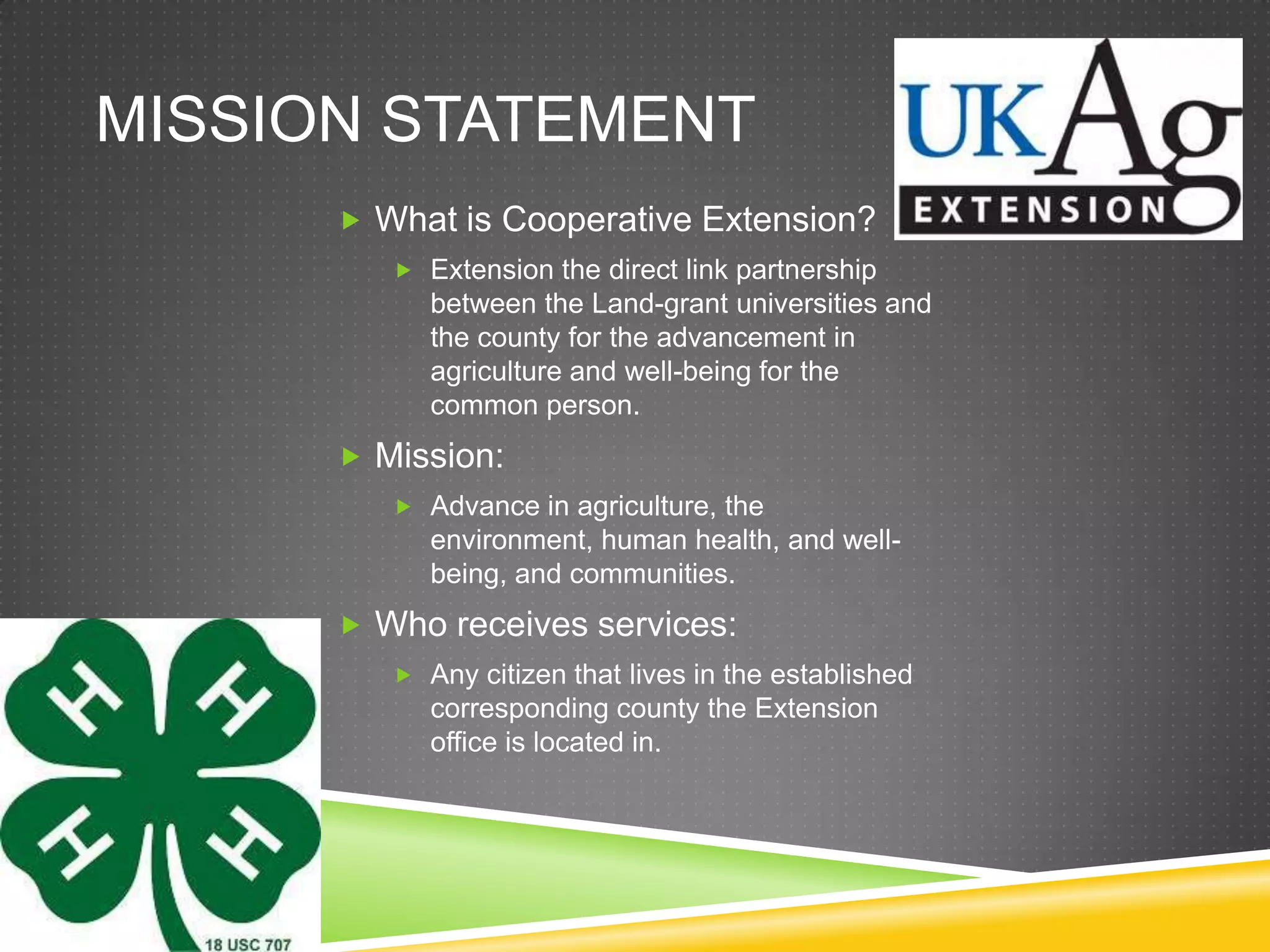 Cld 495 final project | PPT