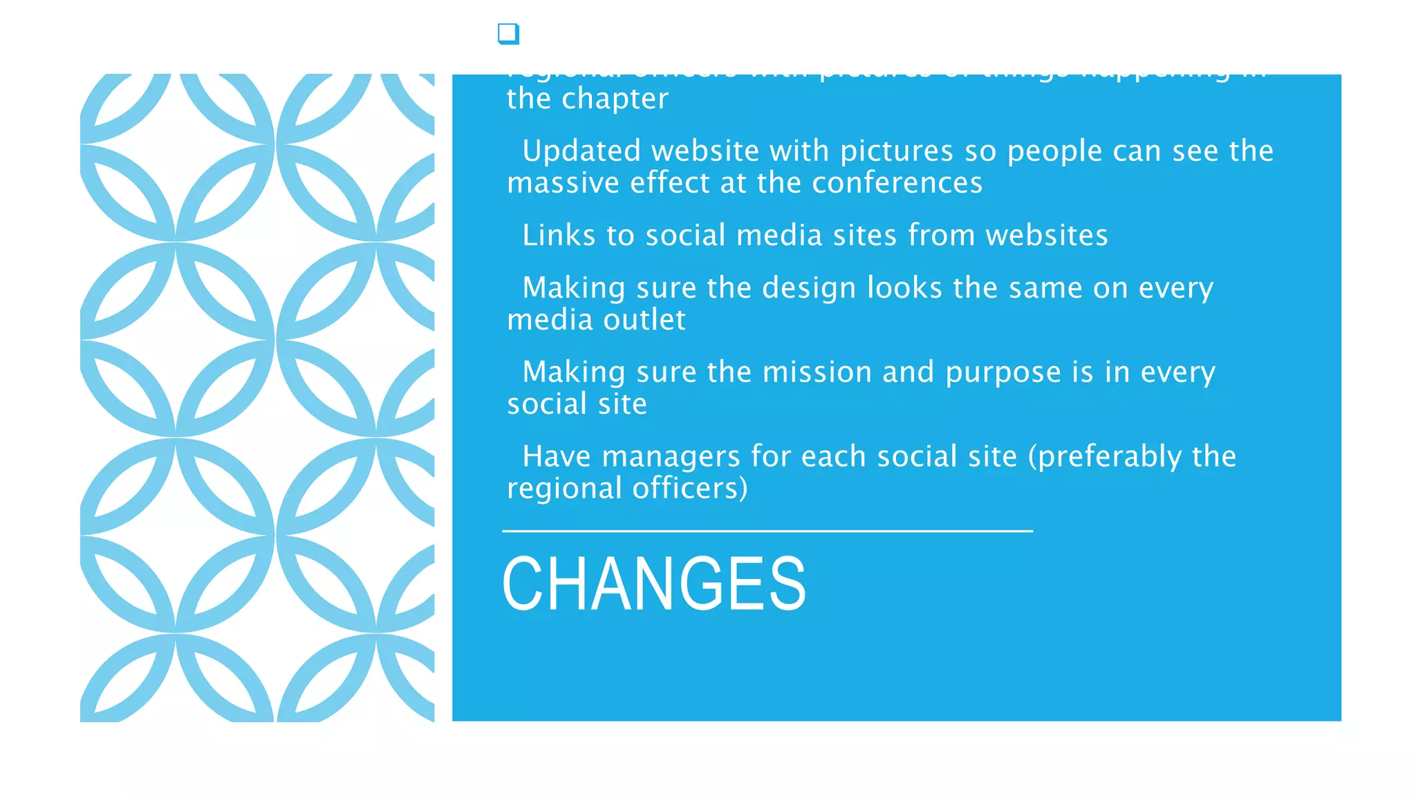 Cld 495 final project | PPT