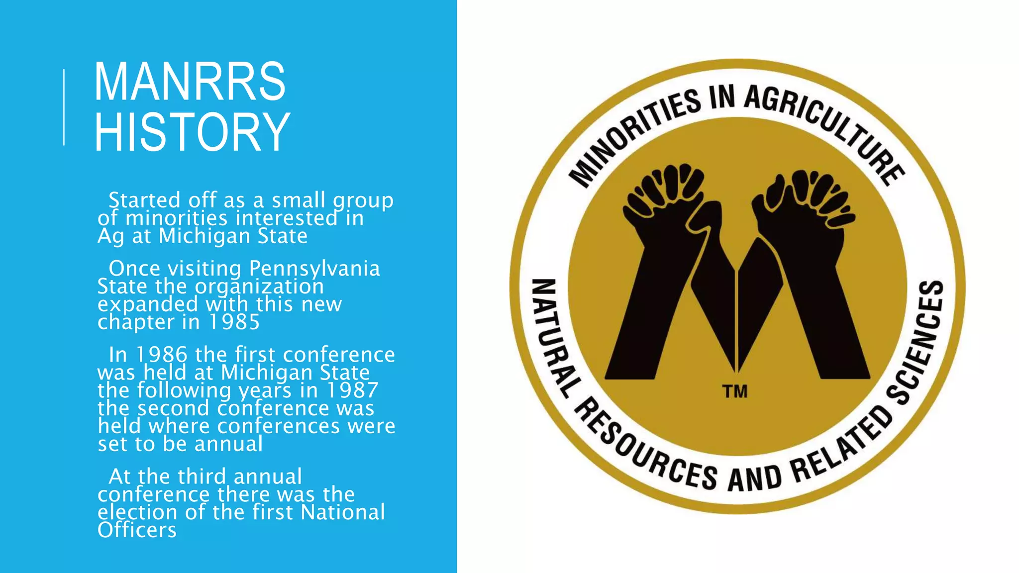 Cld 495 final project | PPT