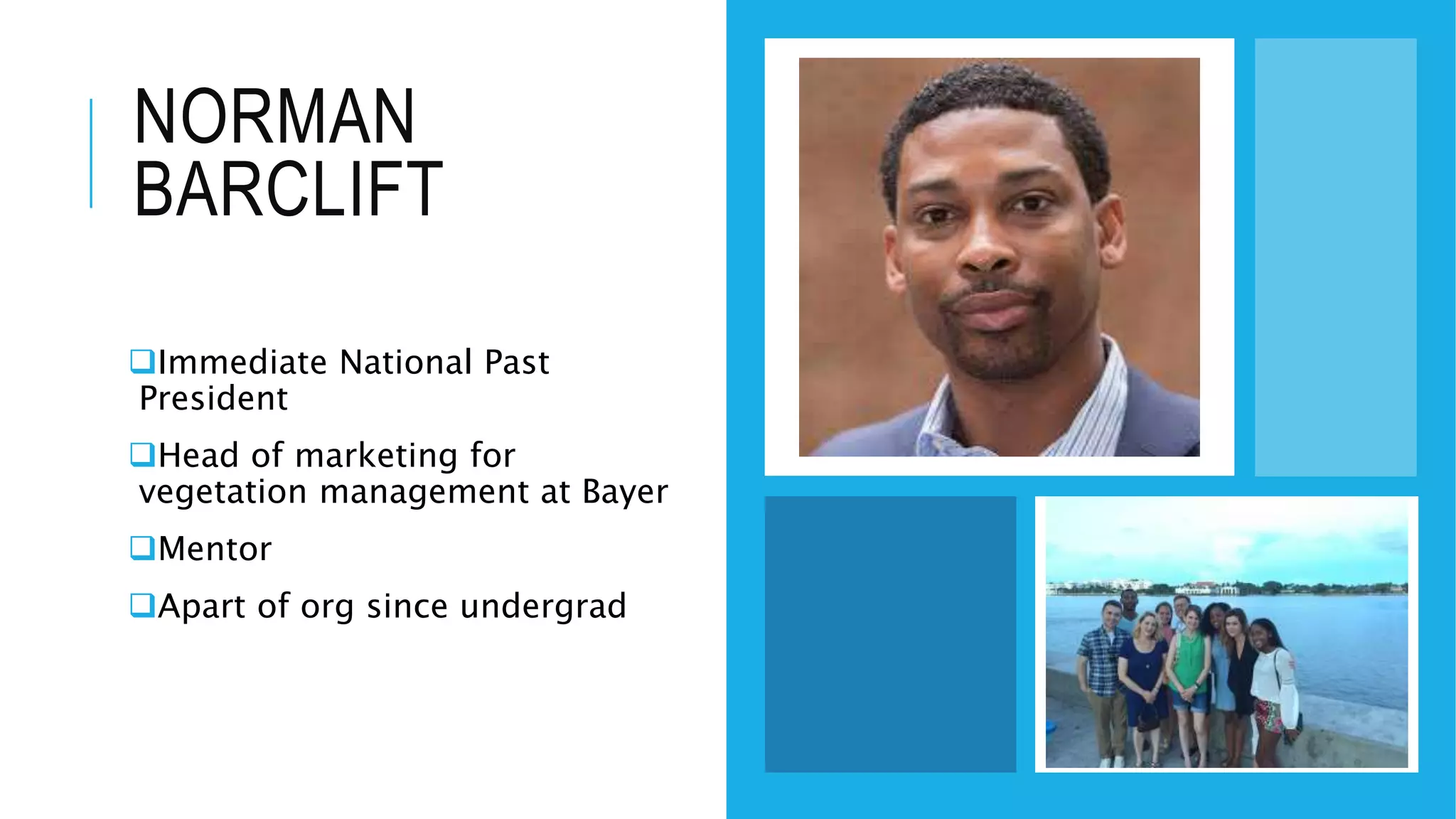 Cld 495 final project | PPT