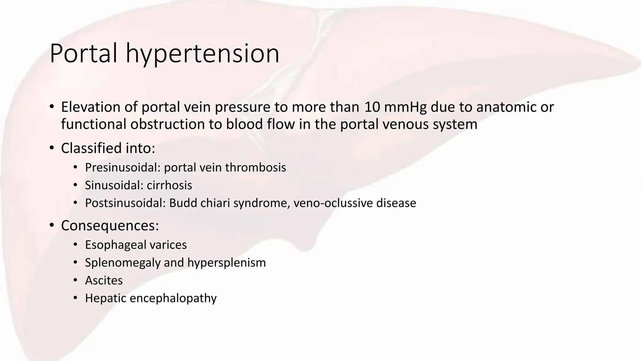CLD Diagnosis and management………………..pptx