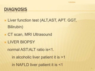 CLD EMER SEMINAR Eyael.pptx