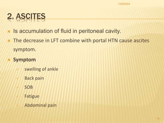 CLD EMER SEMINAR Eyael.pptx