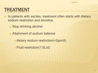 CLD EMER SEMINAR Eyael.pptx