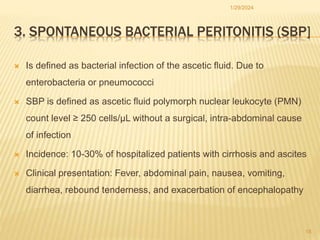 CLD EMER SEMINAR Eyael.pptx