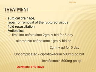 CLD EMER SEMINAR Eyael.pptx