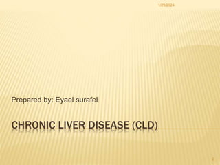 CLD EMER SEMINAR Eyael.pptx