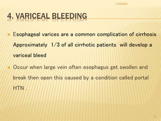 CLD EMER SEMINAR Eyael.pptx