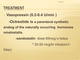 CLD EMER SEMINAR Eyael.pptx